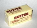 The Shape of Your Butter - Mid-West Farm Report