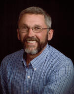 WI Agriculture Loses A Leader - Mid-West Farm Report