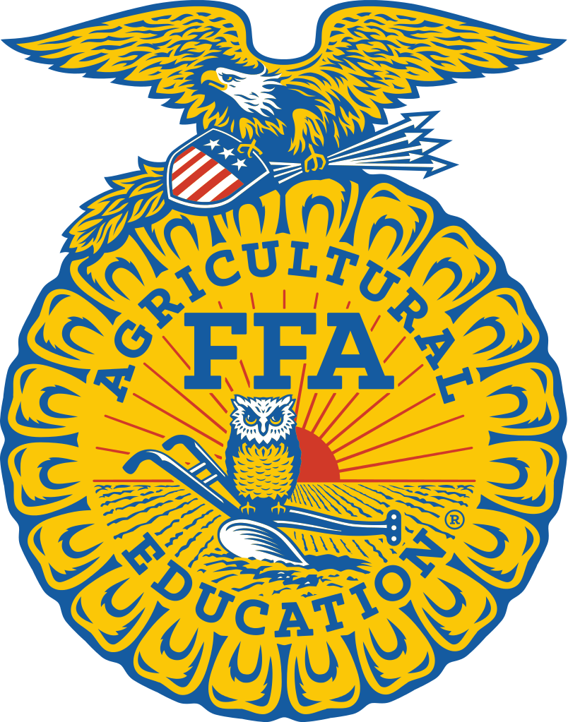 Register Now For Wisconsin FFA Alumni Convention - Mid-West Farm Report