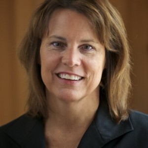 CALS Alumna Jane Hillstrom Plants the Seeds of Communication - Mid-West Farm Report