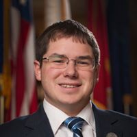 Rep. Spreitzer Introduces New Farmer Student Loan Assistance Program ...