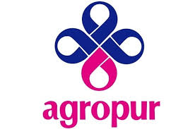 State Supports Dairy Expansion With $4.5M - The Farm