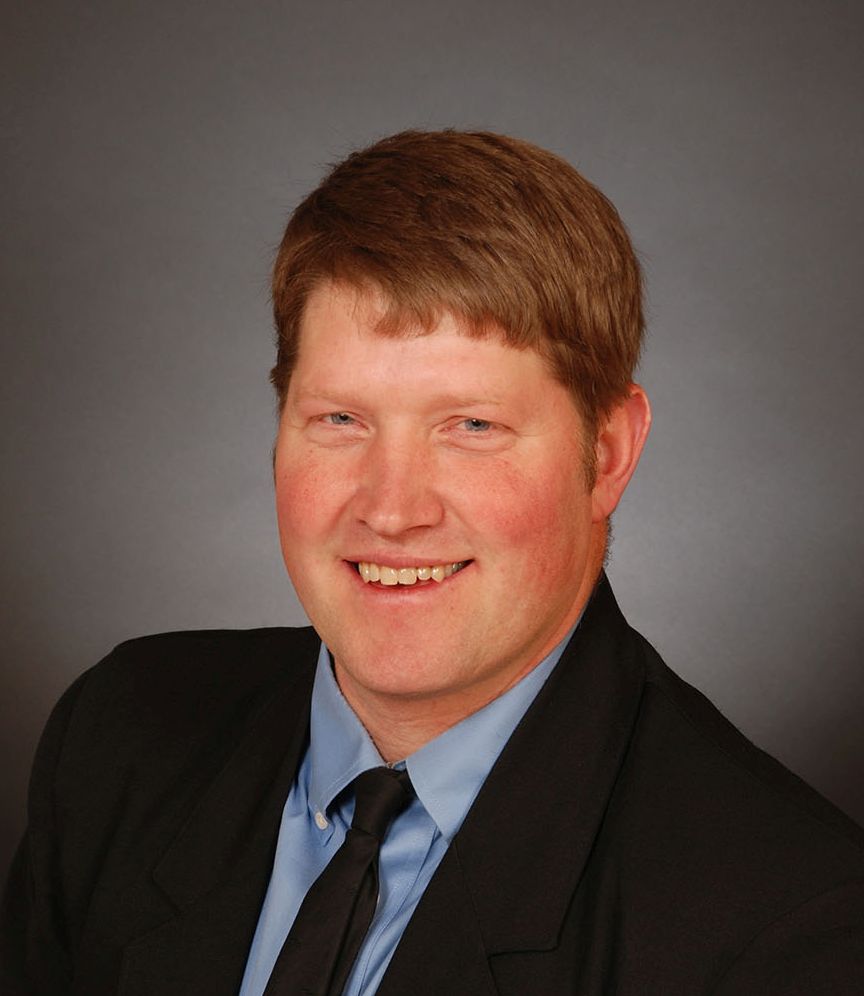 20% Of US Ag Output Heads For International Markets - Mid-West Farm Report