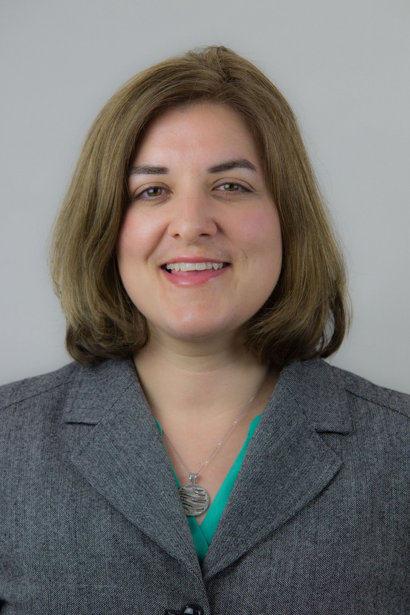 Fendrick Will Act As Interim Director - Mid-West Farm Report