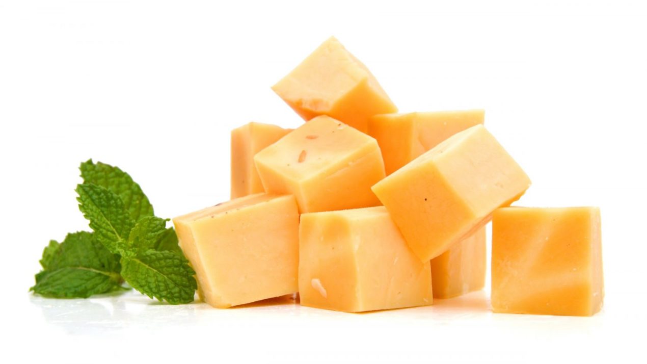 AMPI Plant Gets an Upgrade - Mid-West Farm Report