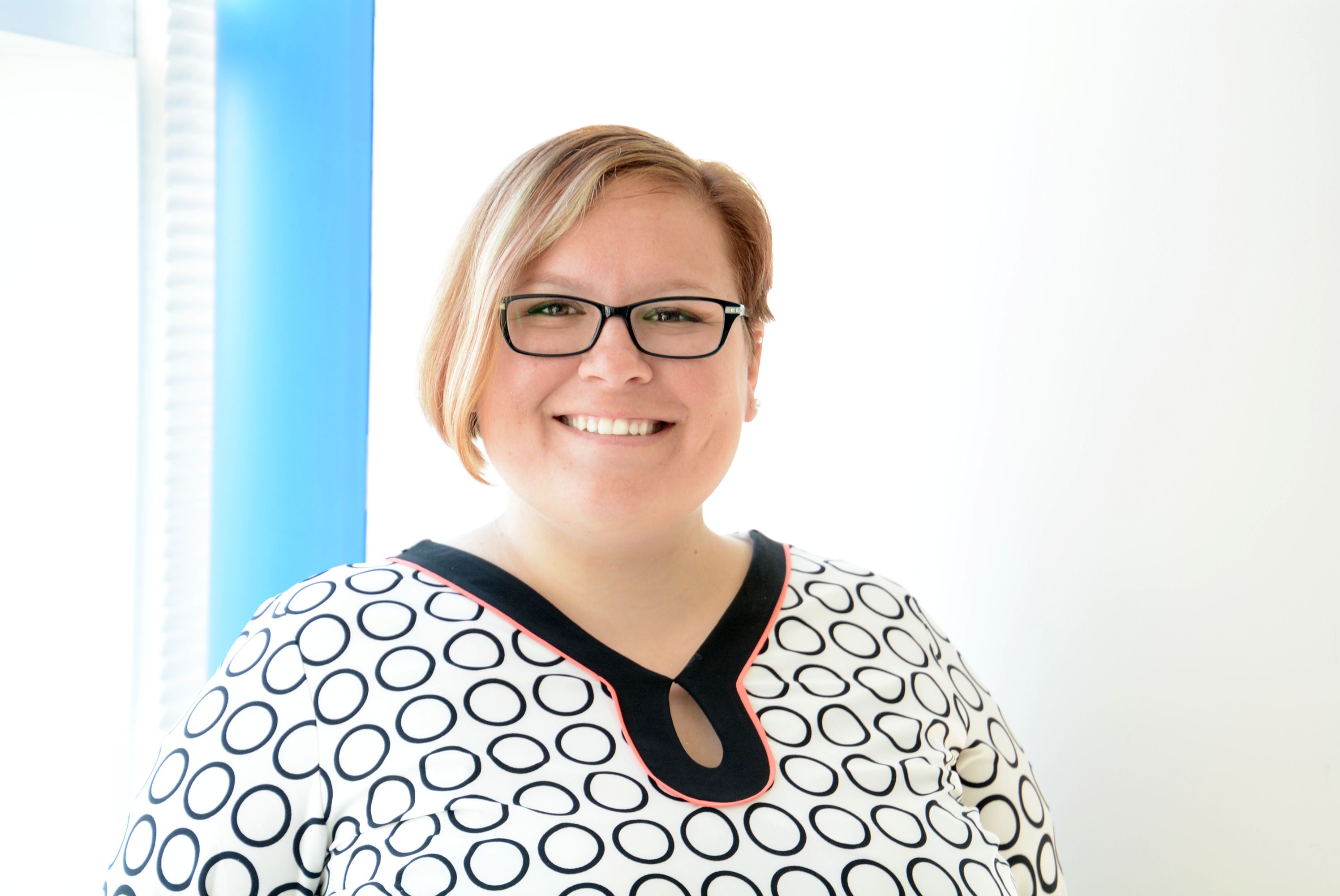 Schoenborn New Communications Director - Mid-West Farm Report
