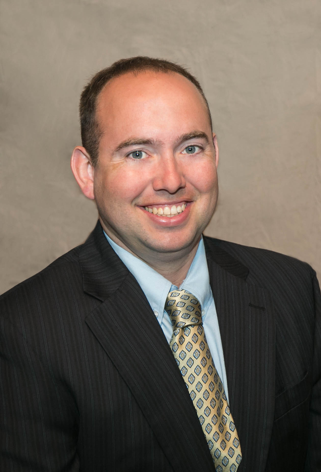 Orth Will Represent Wisconsin In Partners In Agricultural Leadership ...
