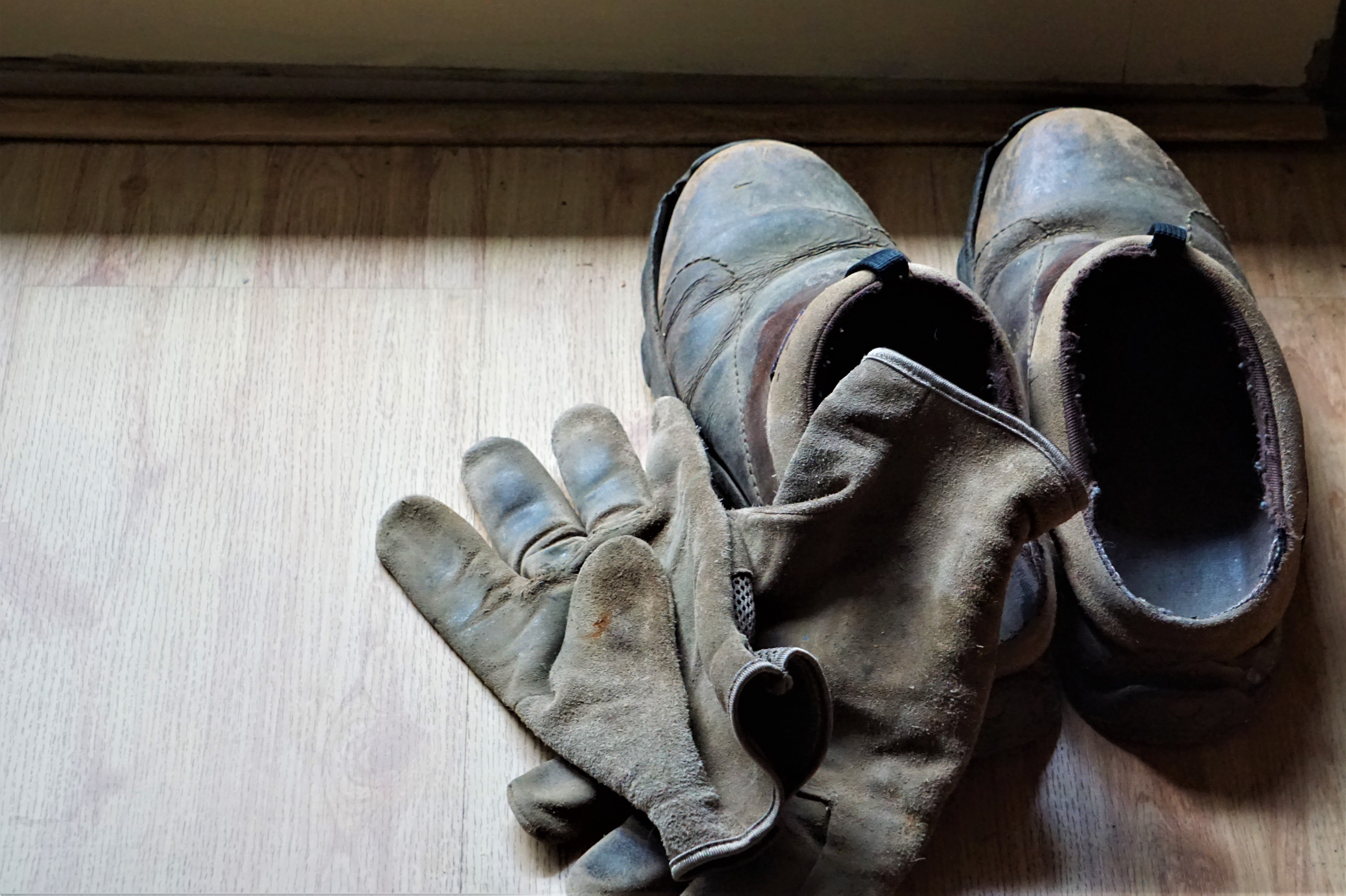 Student Work Ethic Wins Them Honors In Madison - Mid-West Farm Report