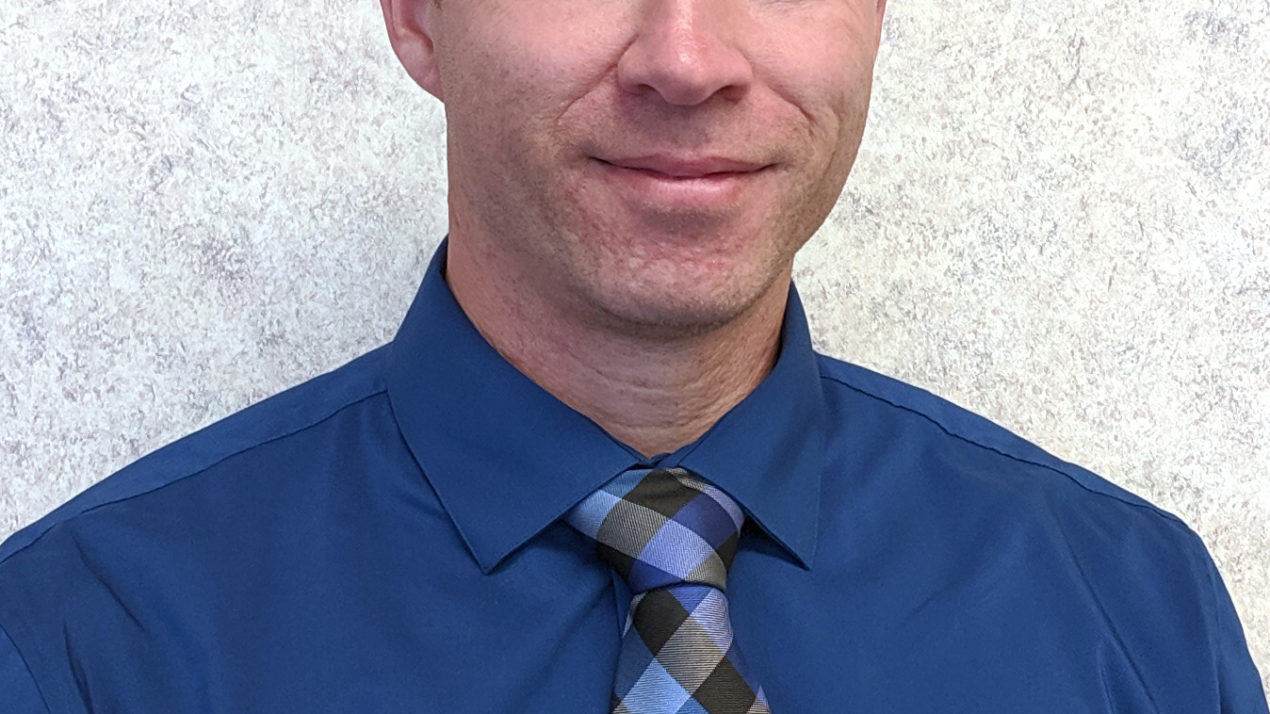 What An Expiring Farm Bill Means - Mid-West Farm Report