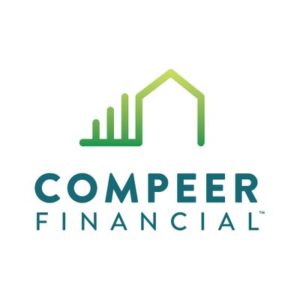 Compeer Scholarship Available - Mid-West Farm Report