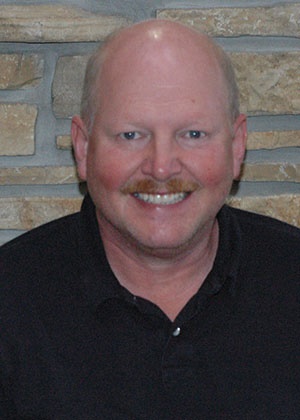 Clark, Wood counties to share agriculture agent - Mid-West Farm Report