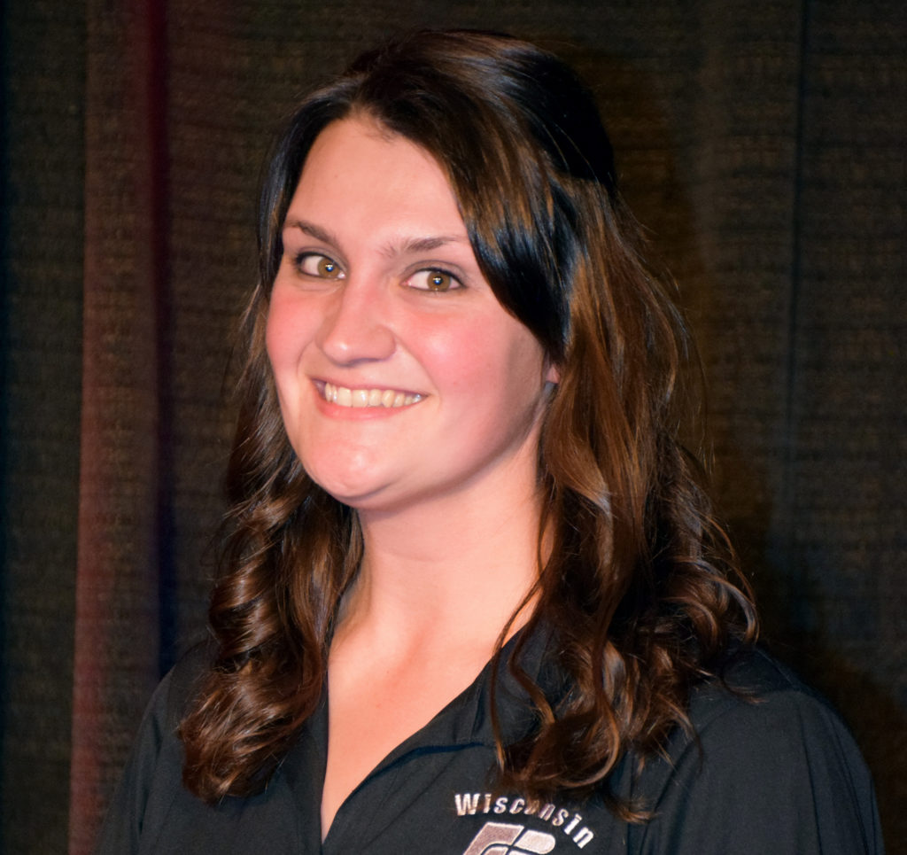 Sally Turpin Named to American Farm Bureau’s Young Farmers & Ranchers ...