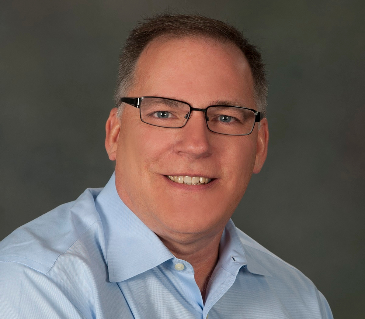 Edge's Trotter: Time has come for ag labor reform - Mid-West Farm Report