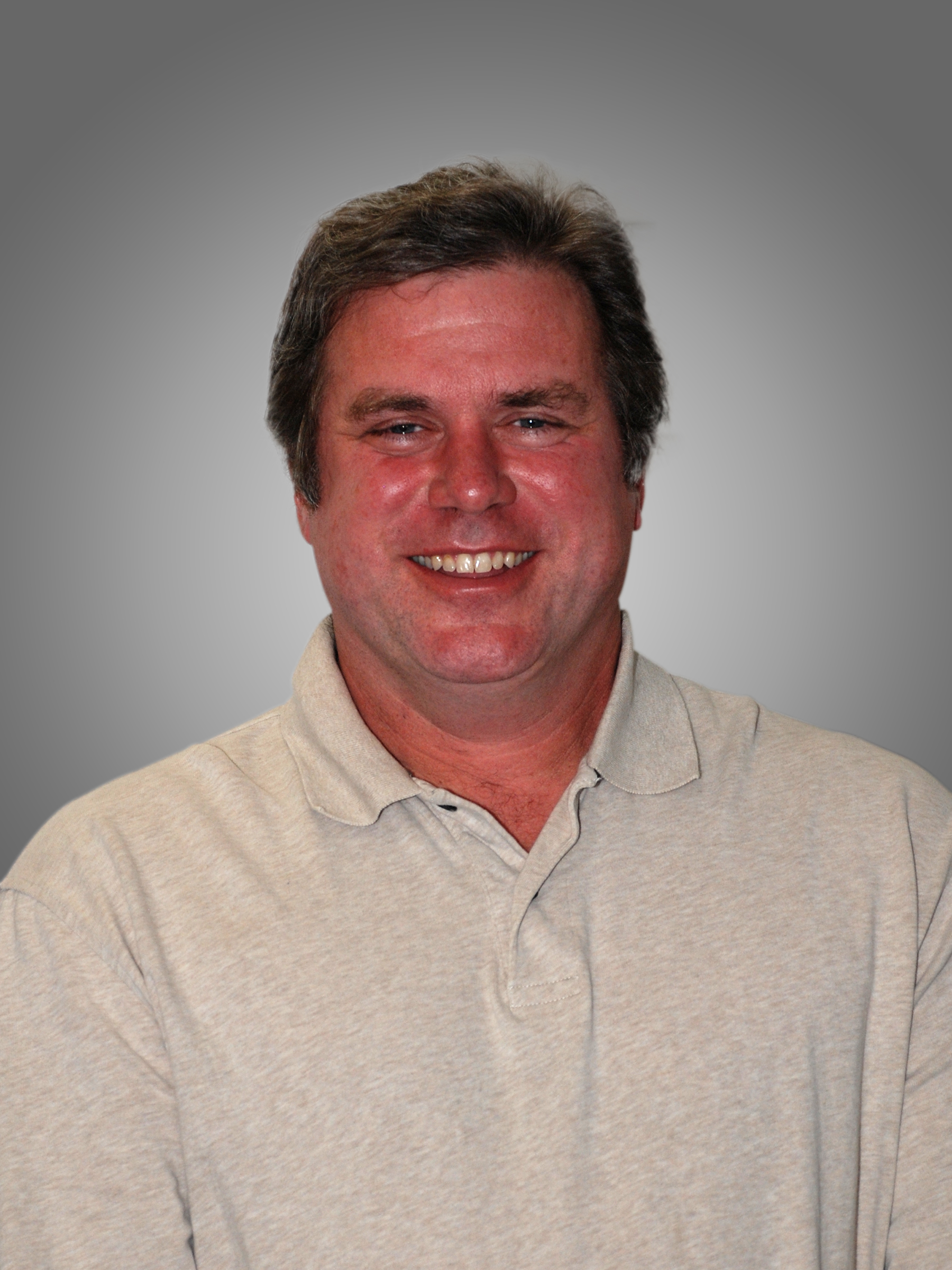 FarmFirst Re-elects Rettler As President - Mid-West Farm Report