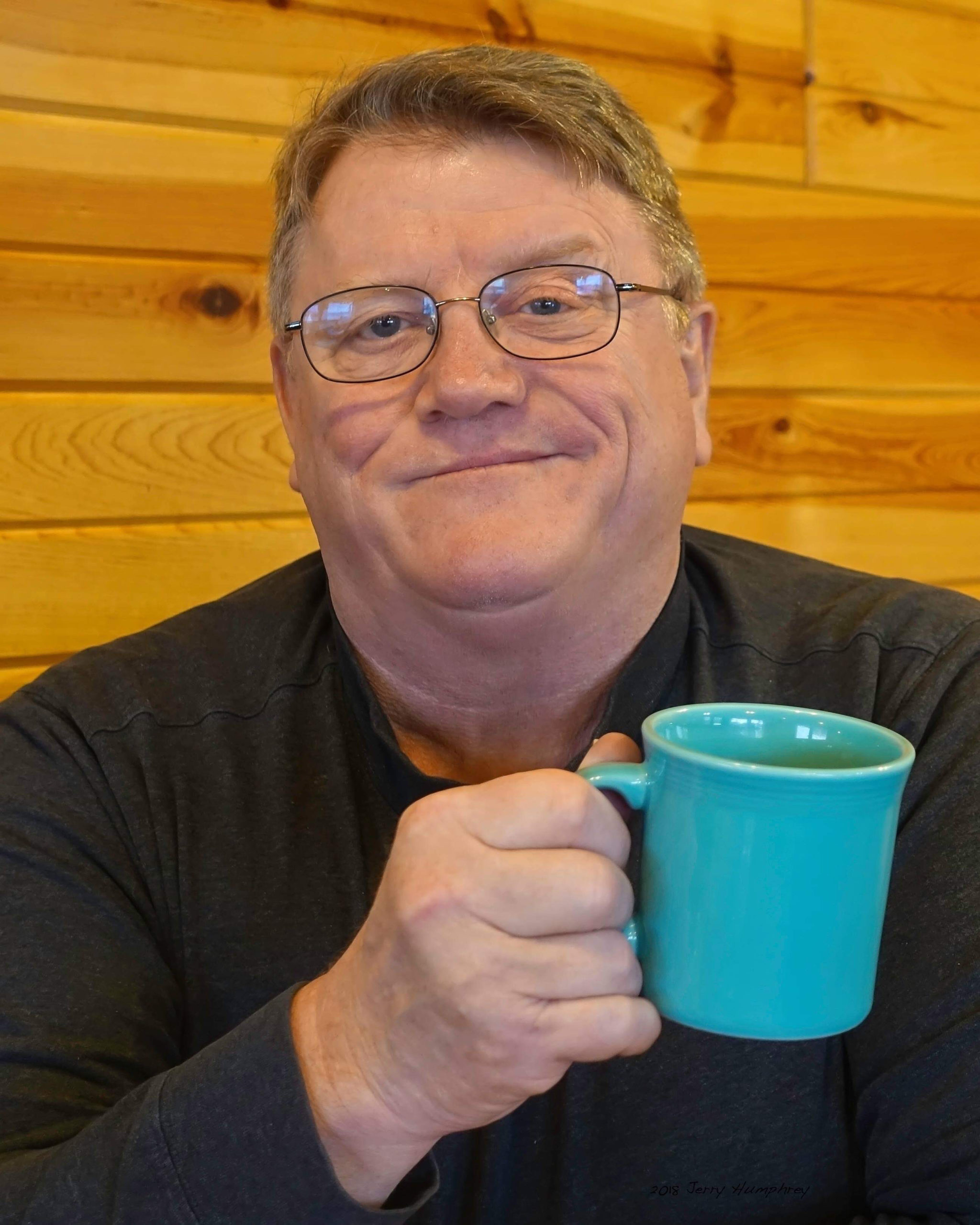 Daily update 4-20-20 - Mid-West Farm Report