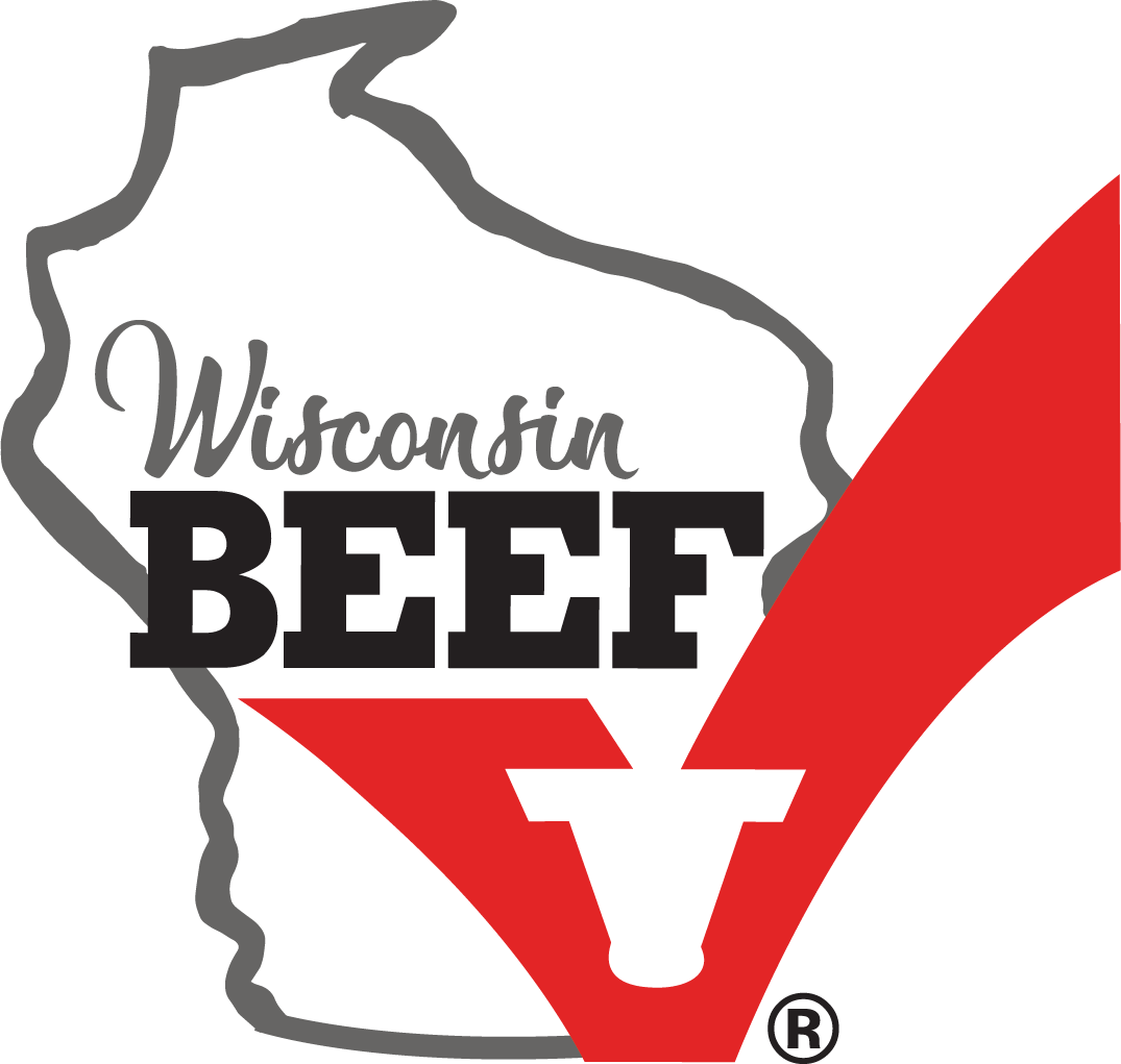 Wisconsin Beef Industry Keeps Going In Tough Times - Mid-West Farm Report