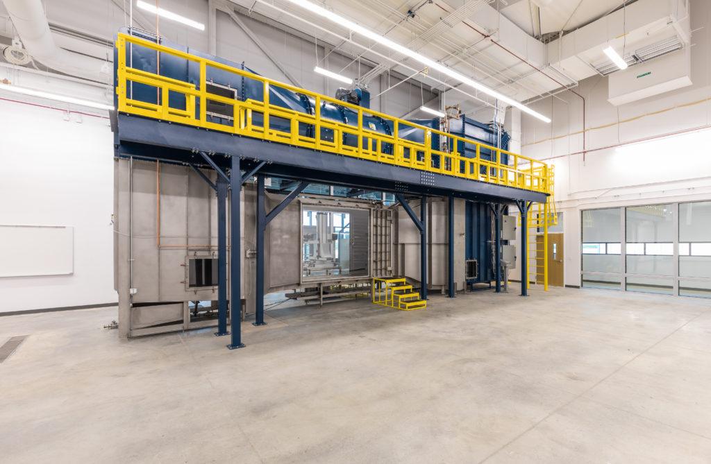 WinField United - More Than Seed - Mid-West Farm Report