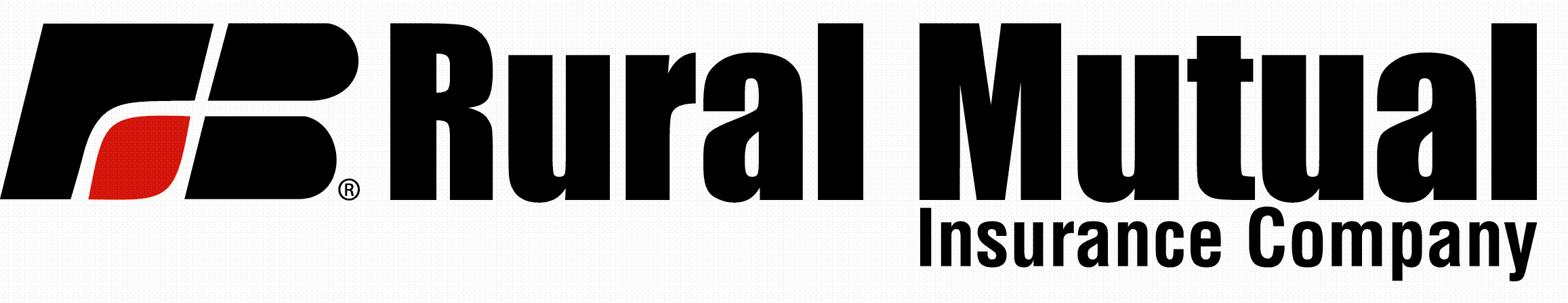 Rural Mutual Insurance Farm Safety - Mid-West Farm Report