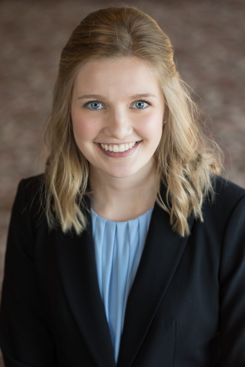 Meet Alice in Dairyland Top Candidate Erica Helmer - Mid-West Farm Report