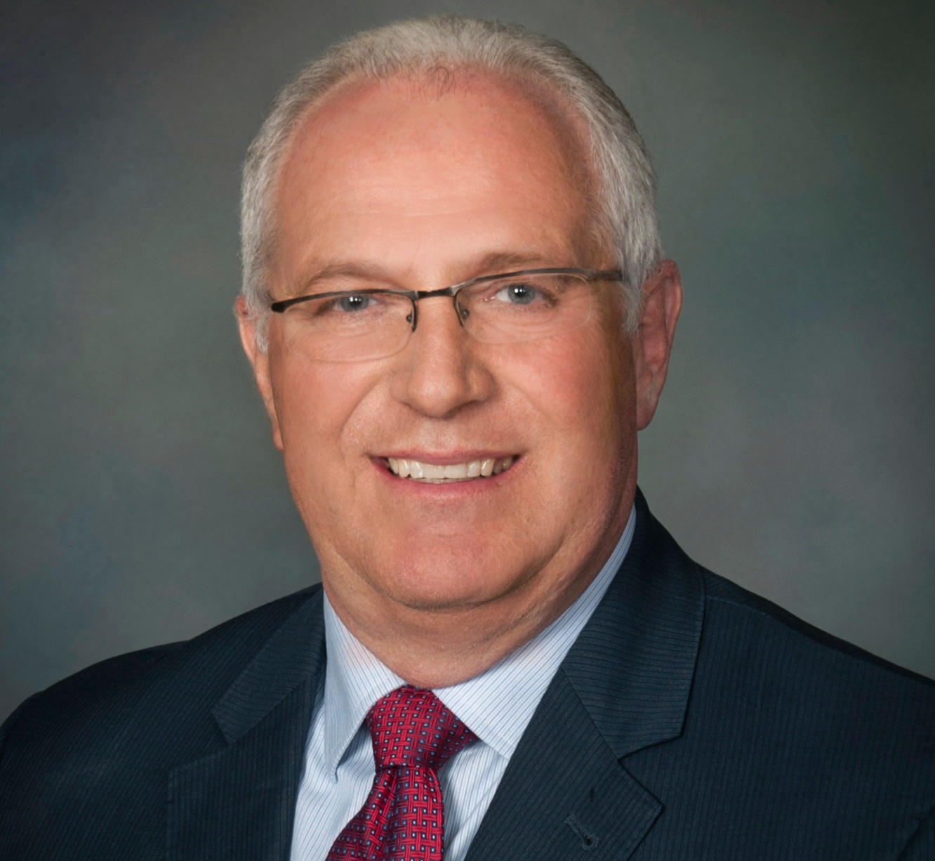 Dairy groups DBA and Edge hire Dale Beaty to lead member relations ...