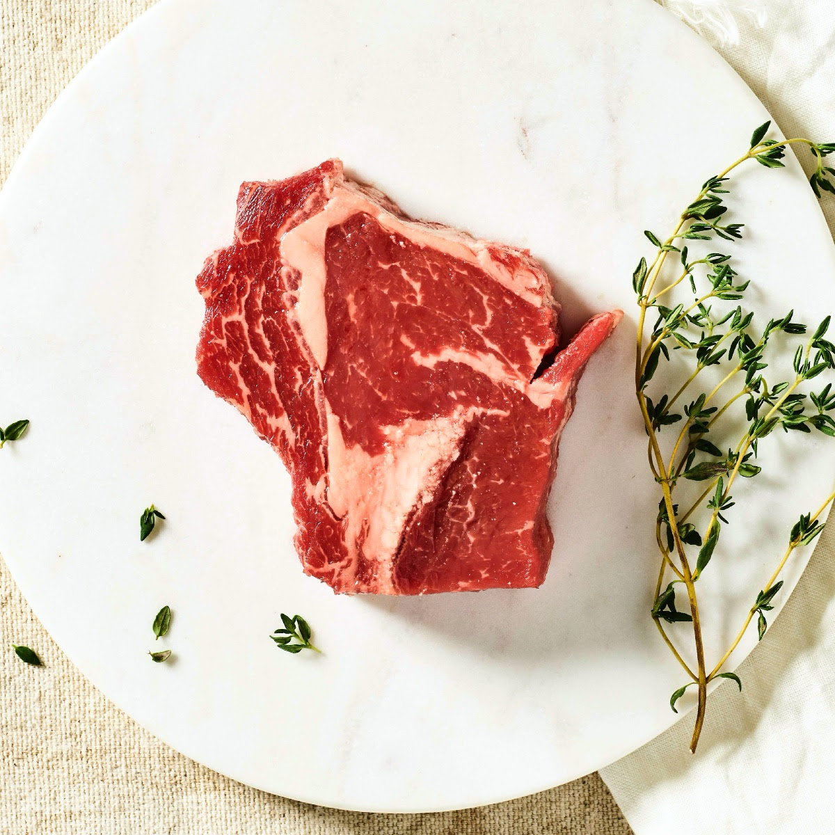 Beef Council Continues with "United We Steak" Campaign - Mid-West Farm ...