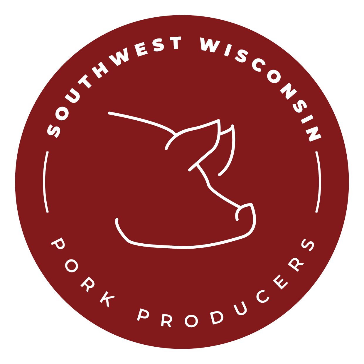 Newly-Formed Wisconsin Pork Group Gets Rolling - Mid-West Farm Report