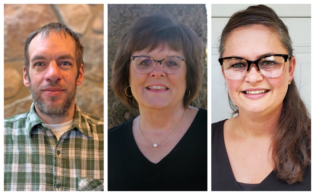 Farm Bureau Announces New Appointees to Promotion and Education ...