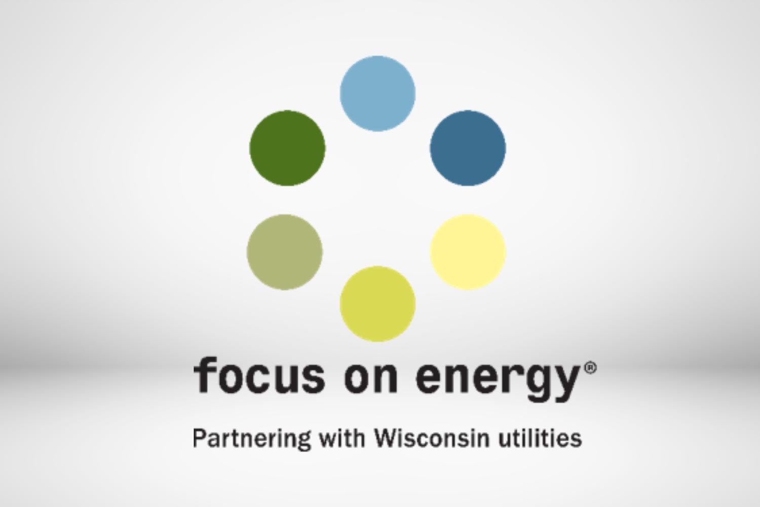 Free Energy-Saving Packs Being Offered by Focus on Energy - Mid-West ...