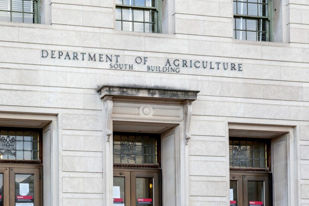 Base Acre Increase Opportunity For ARC/PLC - Mid-West Farm Report