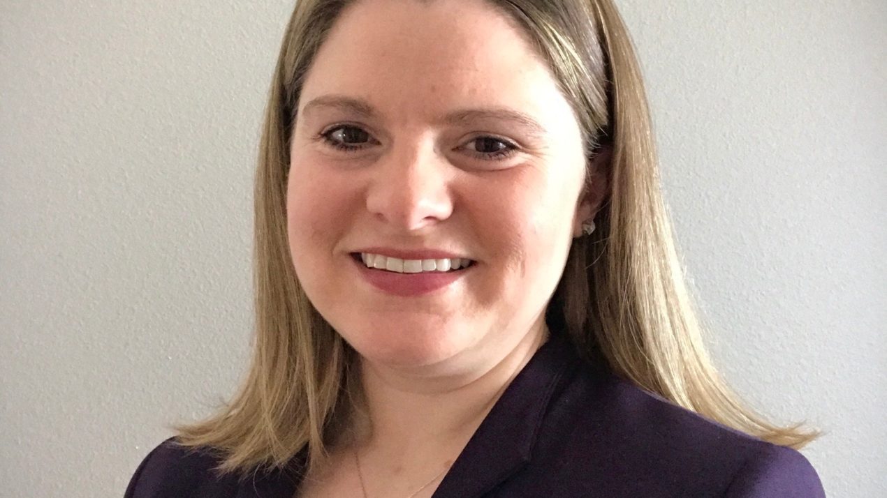 Mehringer Selected as State Director of Wisconsin Make It With Wool ...