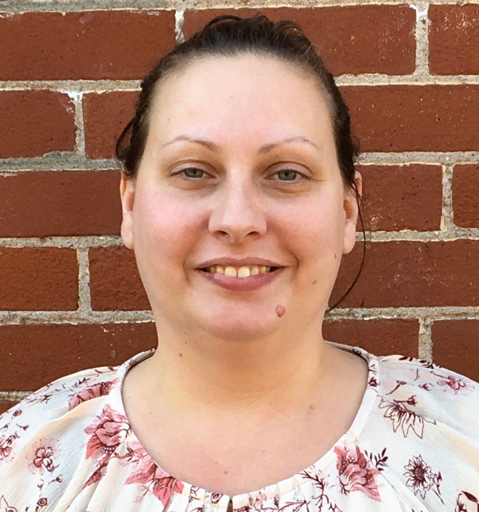 Ryba joins Wisconsin Farmers Union team - Mid-West Farm Report