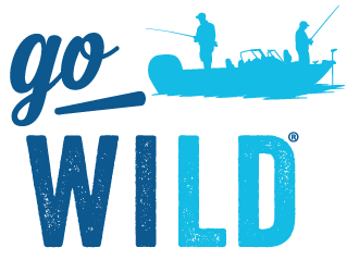 DNR Registration System Recognized - Mid-West Farm Report