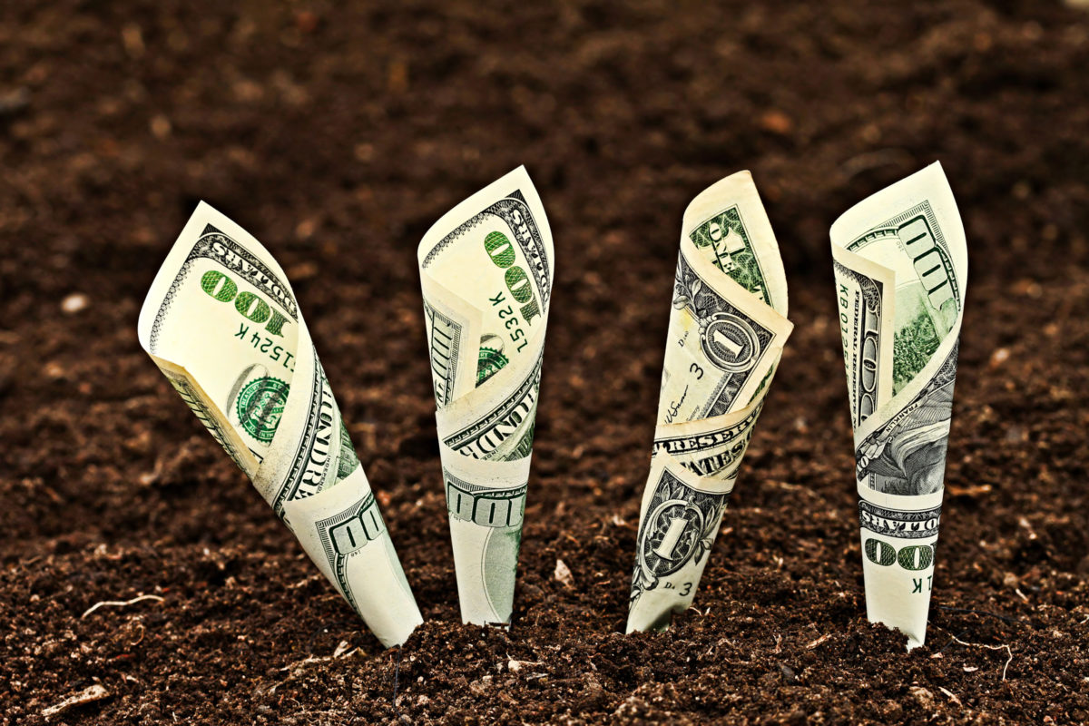 Ag Lending School Set For August - Mid-West Farm Report