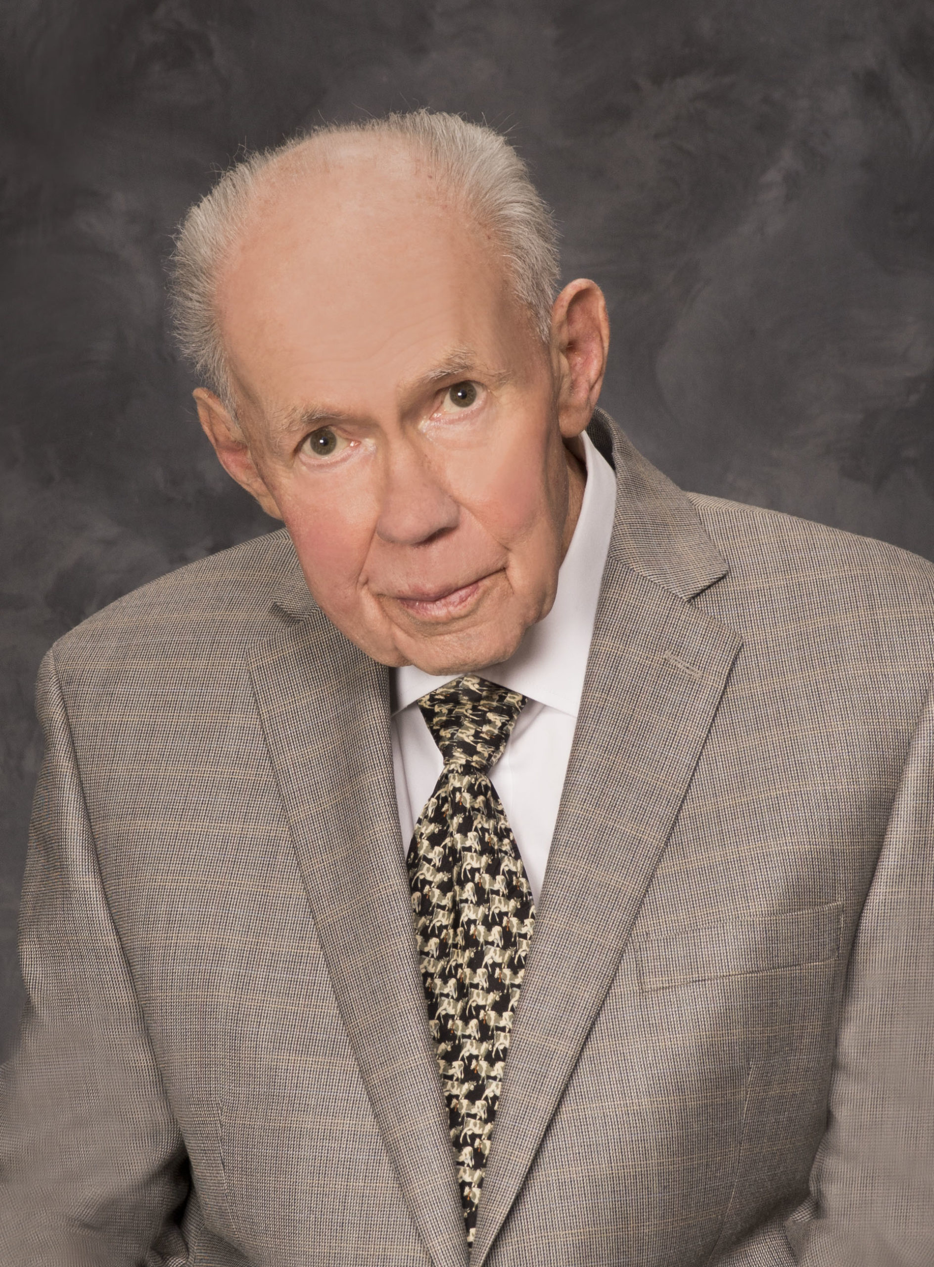 Award Honors Two With Wisconsin Ties - The Farm