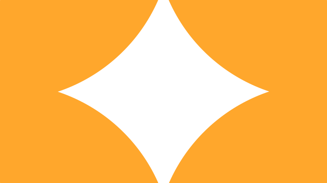 Dairy.com Acquires Ever.ag - The Farm