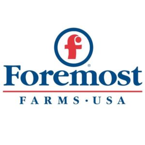 Foremost Farms Announces Sale of 1950-127 Brand - Mid-West Farm Report