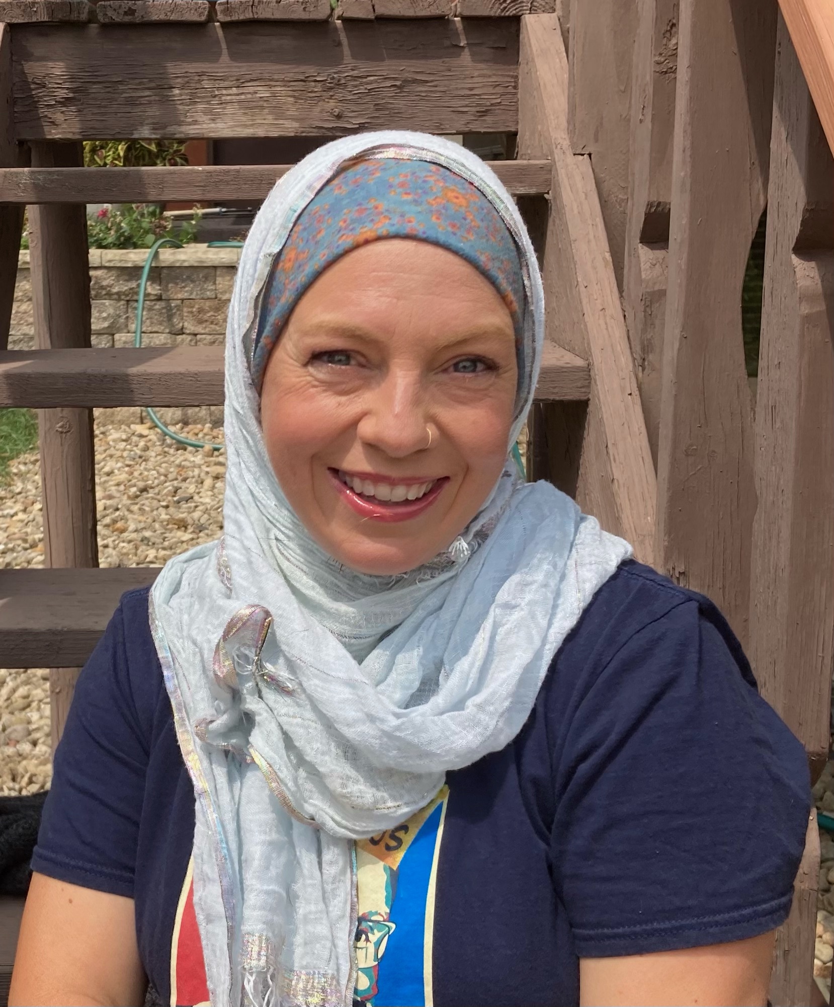 New Faces At Farmers Union - Mid-West Farm Report