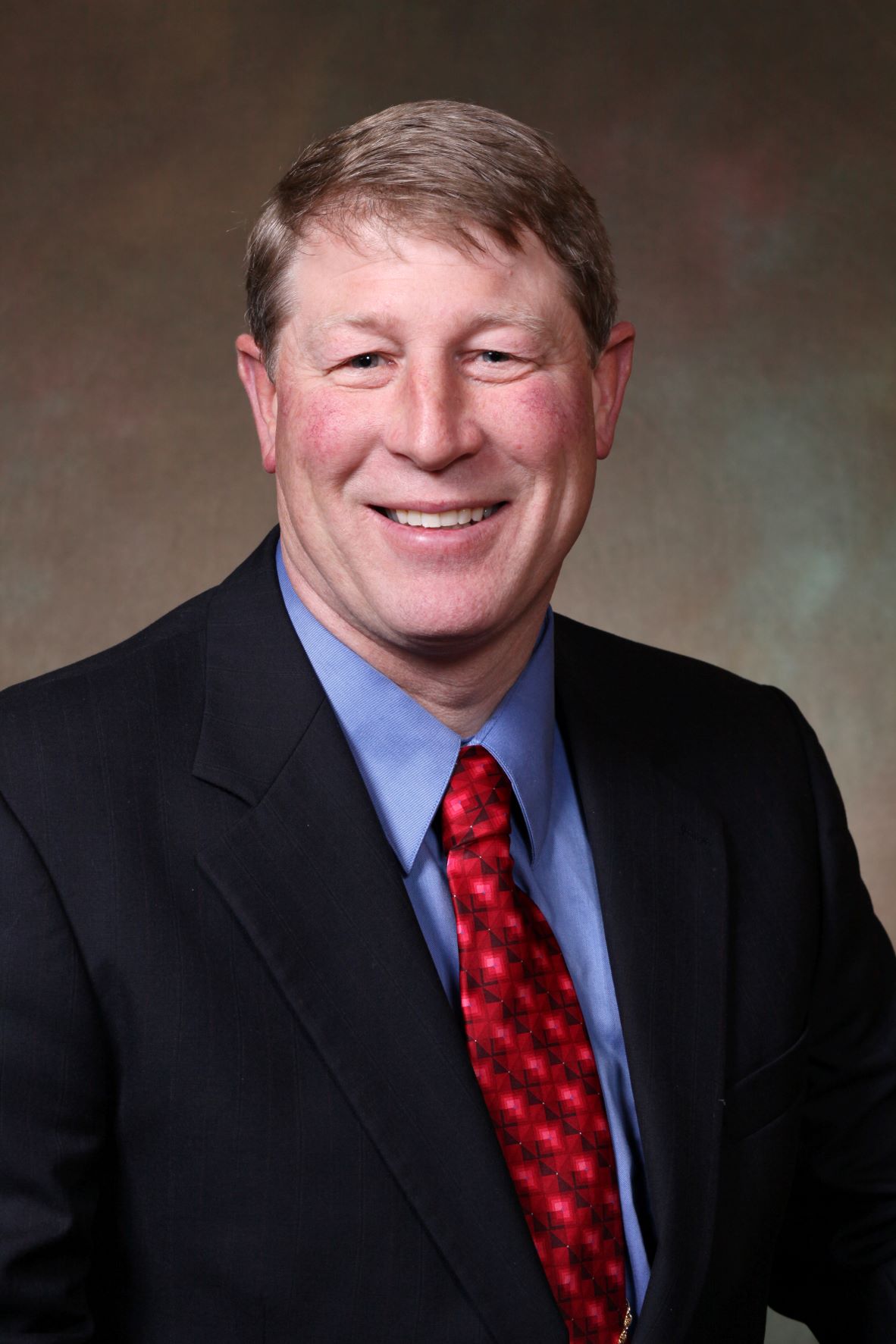 Ripp Joins Wisconsin Farm Bureau - Mid-West Farm Report