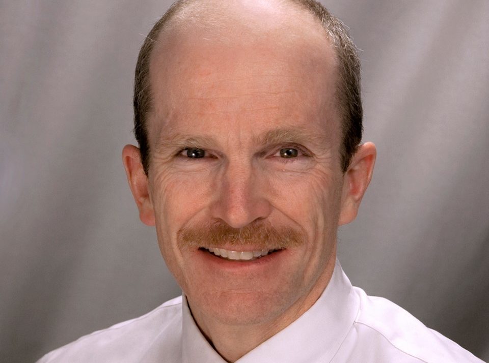 State Food Safety Admin Retires - Mid-West Farm Report