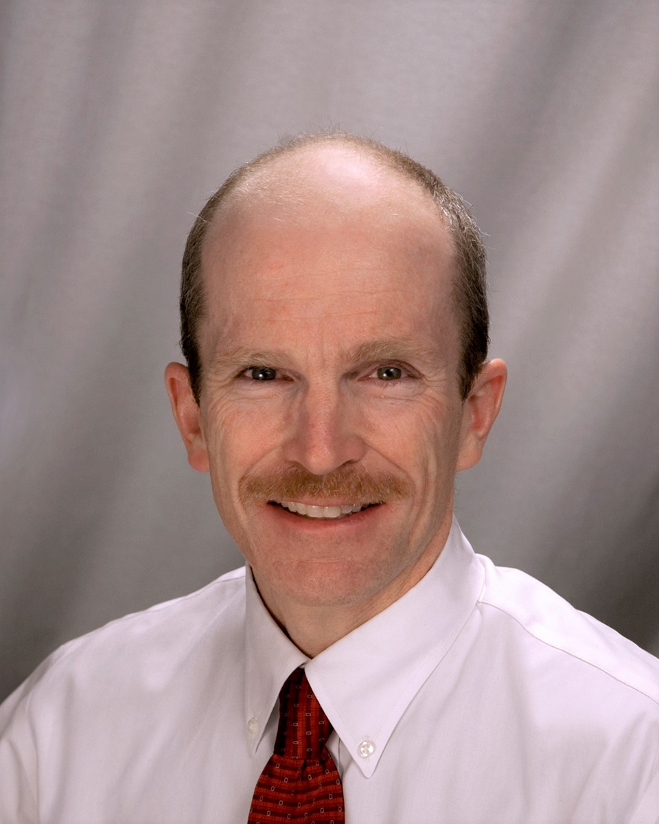 State Food Safety Admin Retires - Mid-West Farm Report