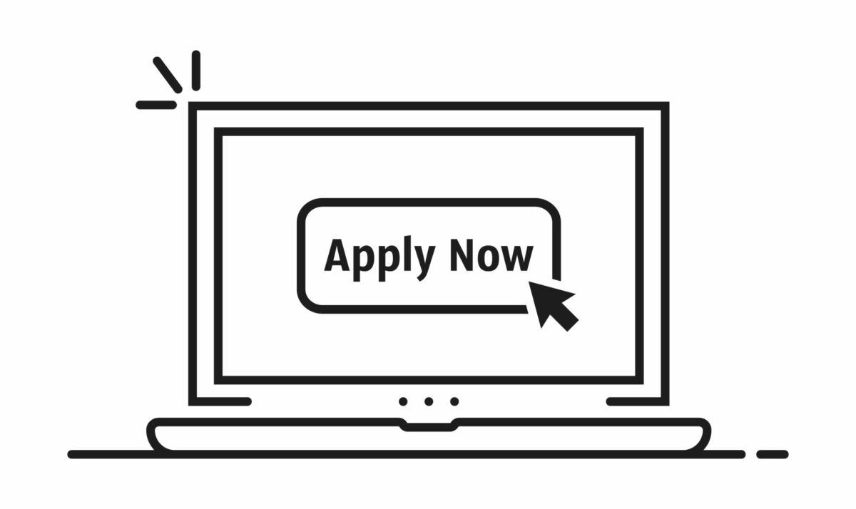 Farm Support Application Now Open - Mid-West Farm Report