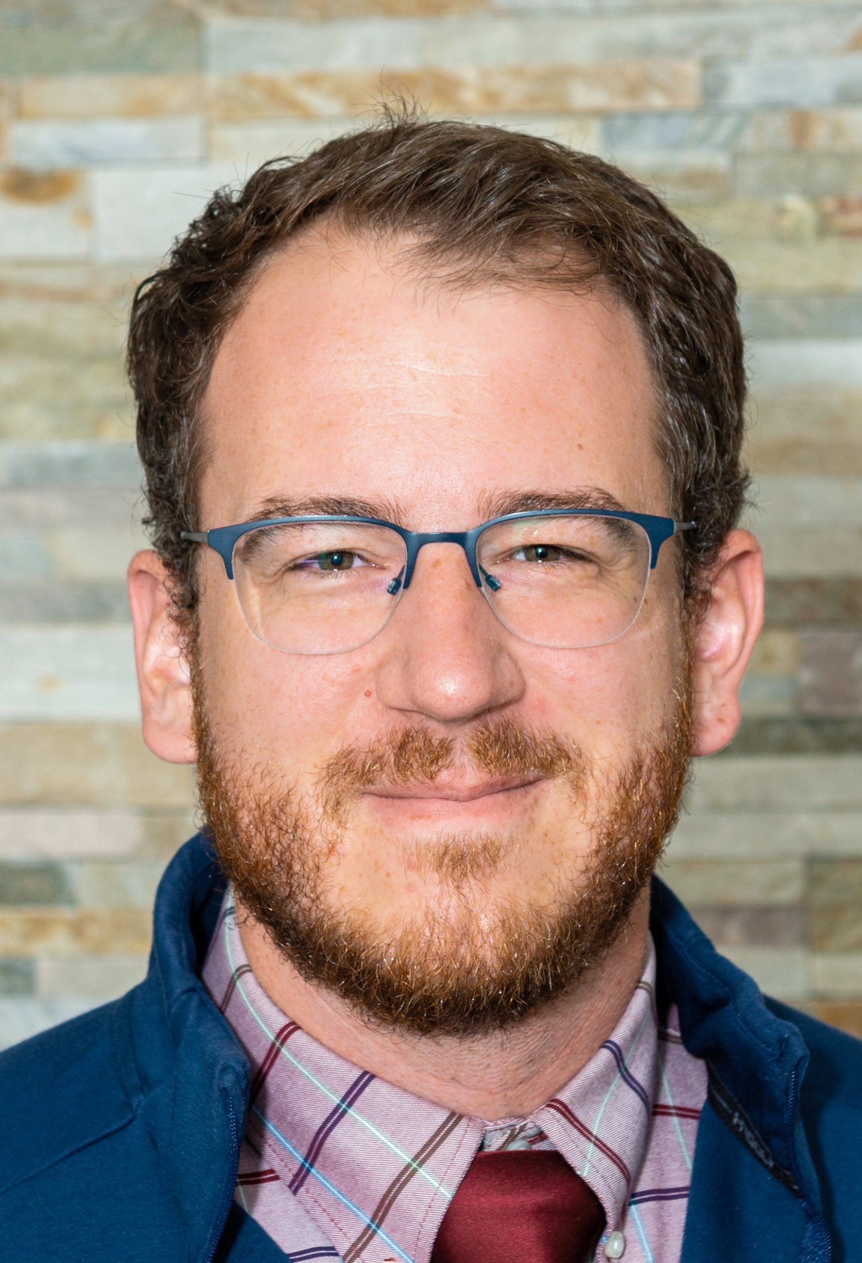 Senn Joins Edge Team - Mid-West Farm Report