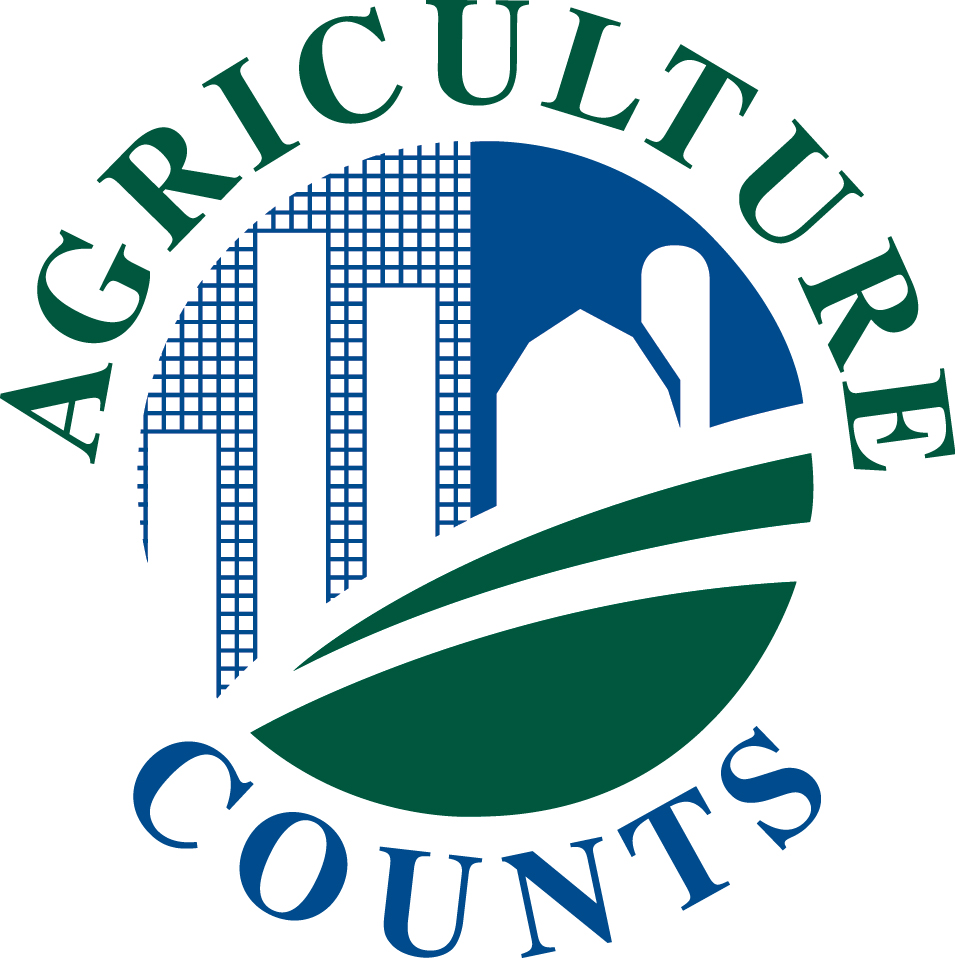 USDA To Gather Agricultural Conservation Data - Mid-West Farm Report