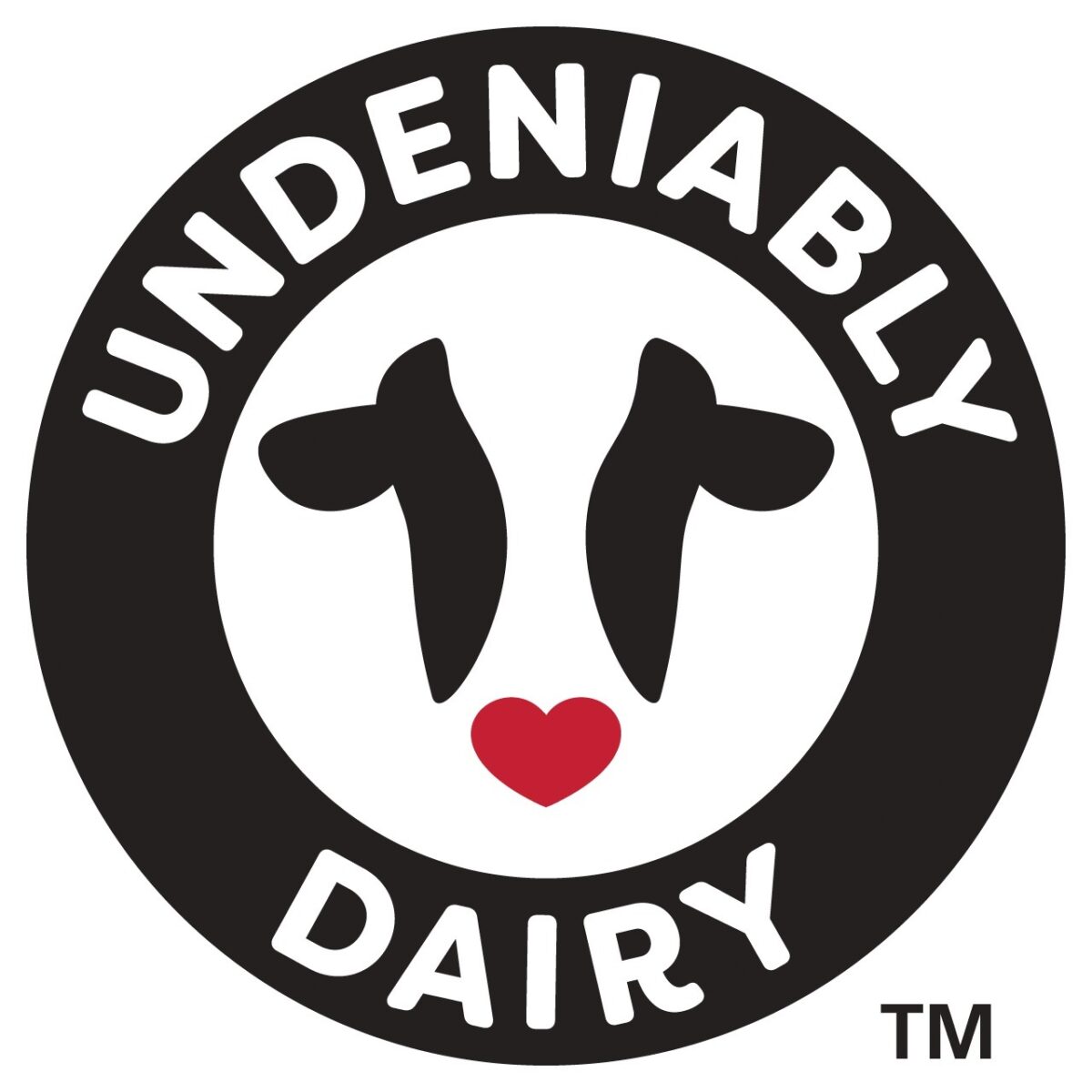 Dairy Checkoff Reflects On 2023 Milestones - Mid-West Farm Report