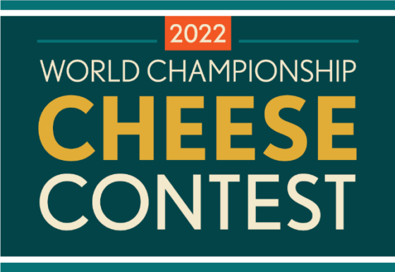 World Champion Cheese Contest Will Livestream - Mid-West Farm Report