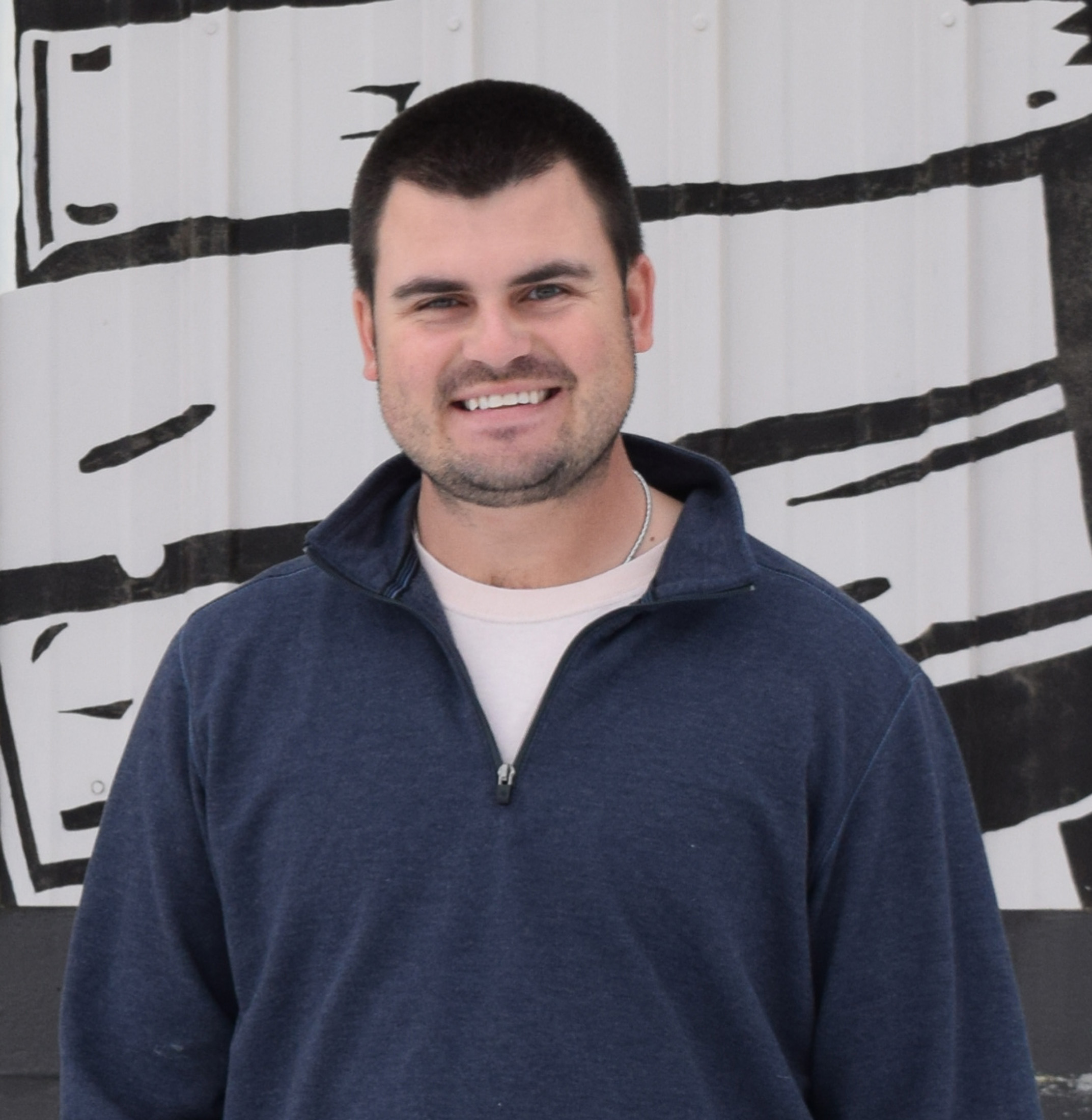 New Leadership Elected For WPVGA - Mid-West Farm Report