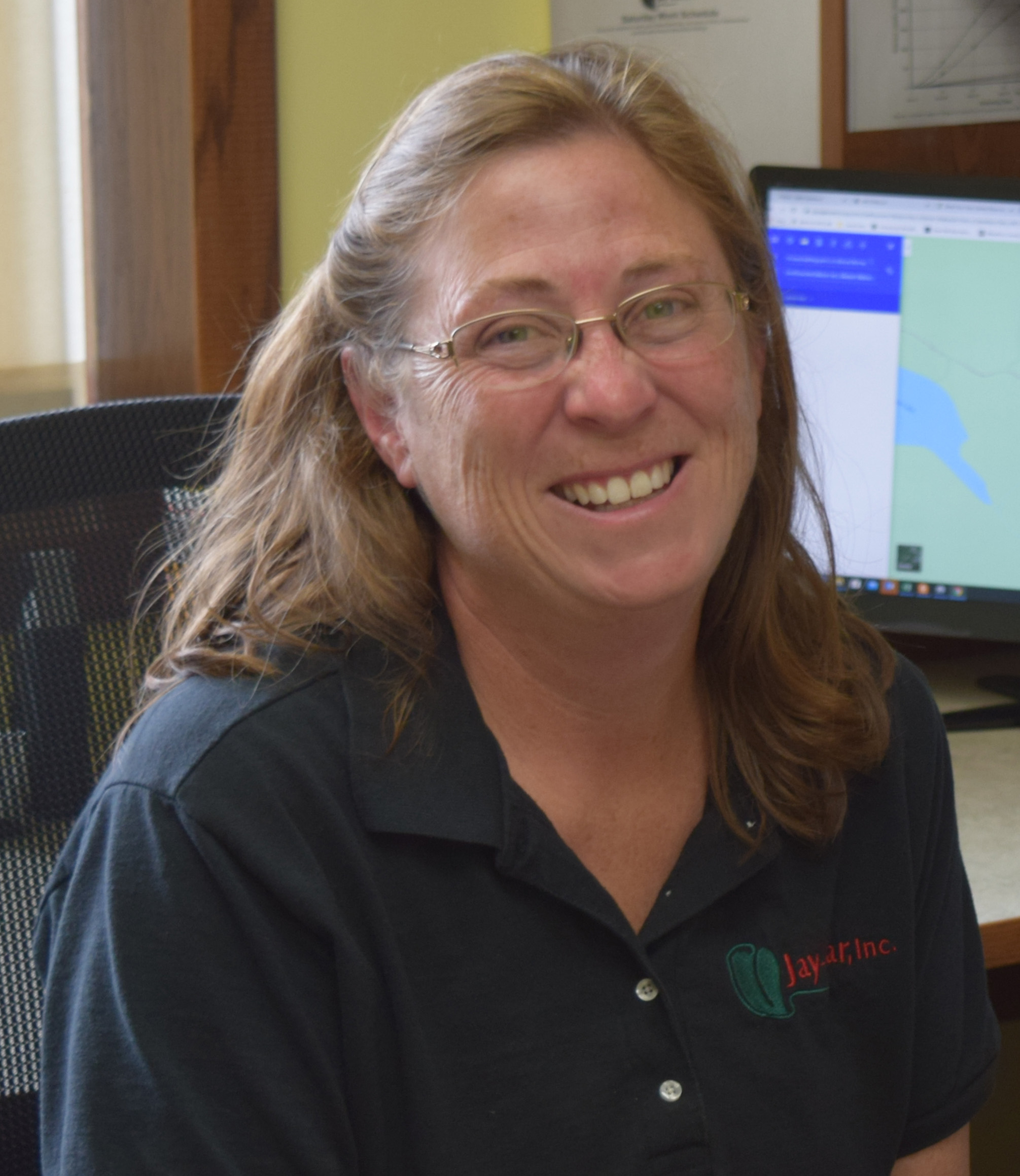 New Leadership Elected For WPVGA - Mid-West Farm Report