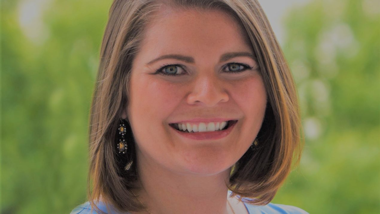 Holstein Foundation Recognizes Wisconsin Native - Mid-West Farm Report