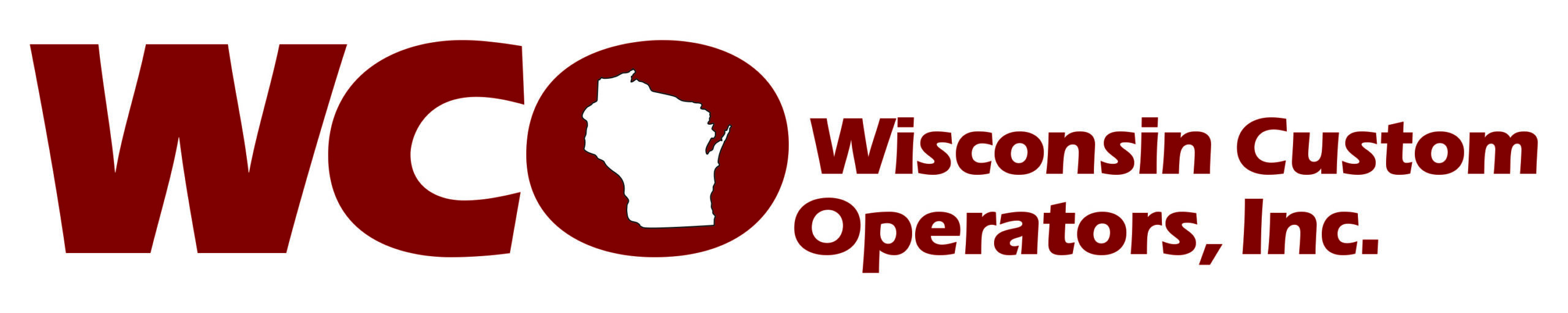 WCO Honors Two Scholarship Winners - The Farm