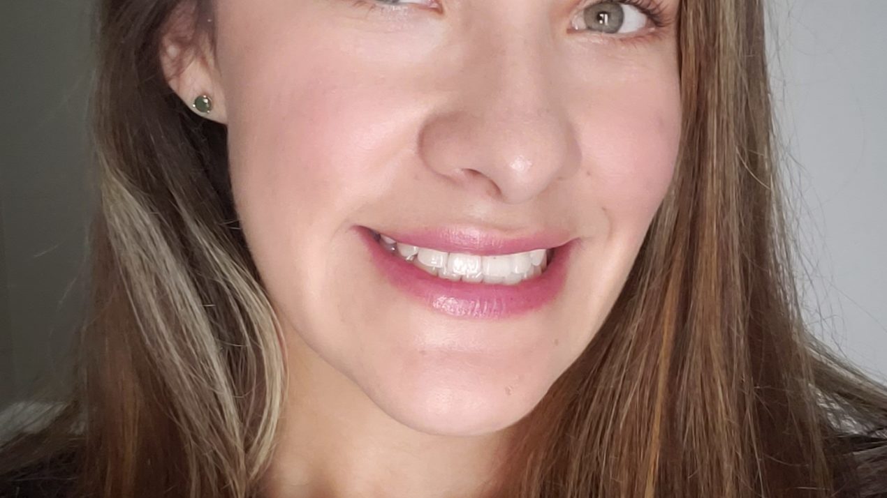 Pfau Joins Extension - Mid-West Farm Report